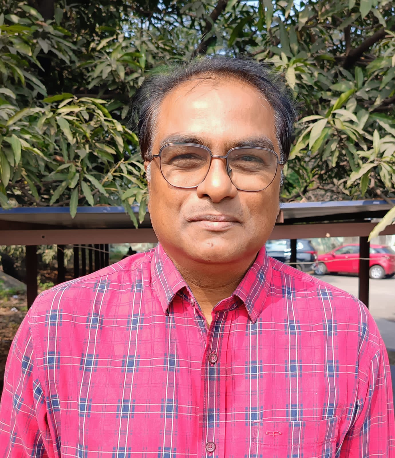 OFFICERS' ASSOCIATION DURGAPUR STEEL PLANT